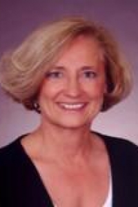 Patricia Haddad - Ballotpedia