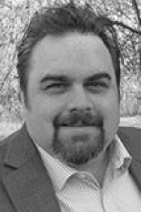 Patrick Corey - Ballotpedia