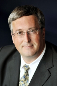 Patrick Davern - Ballotpedia