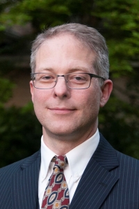 Patrick Dillon - Ballotpedia