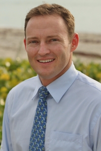 Patrick Murphy (Florida) - Ballotpedia