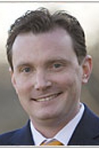 Patrick Sheehan - Ballotpedia