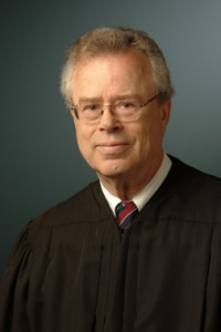 Paul Niemeyer - Ballotpedia