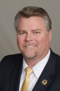 Paul Bilyeu - Ballotpedia