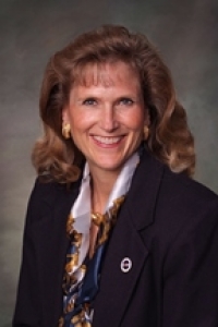 Perry Buck - Ballotpedia