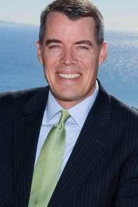 Pete Peterson - Ballotpedia