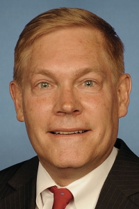 Pete Sessions - Ballotpedia