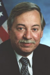 Peter Abbate - Ballotpedia