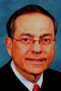 Peter Economus - Ballotpedia