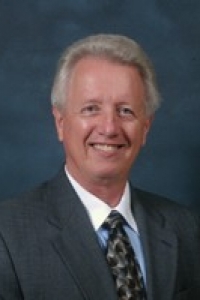 Peter Nehr - Ballotpedia