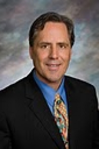 Phil Jensen - Ballotpedia