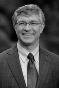 Phil Steck - Ballotpedia