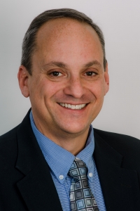 Philip Block - Ballotpedia