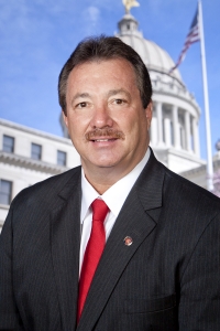 Philip Moran - Ballotpedia