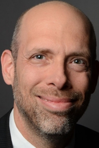 Philip Rosenthal - Ballotpedia