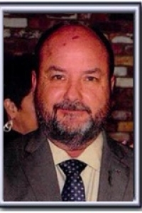 Phillip Pettus - Ballotpedia