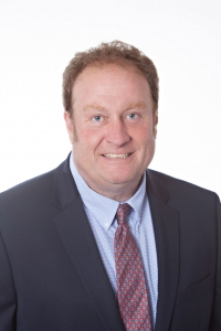 Phillip Price - Ballotpedia