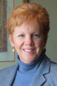 Phyllis Henderson - Ballotpedia