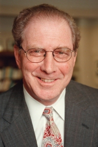 Pierre Leval - Ballotpedia