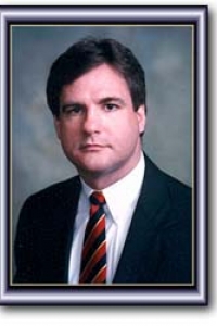 Phil Poole - Ballotpedia