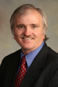 Robin Weisz - Ballotpedia