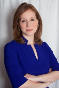 Rachel Barnhart - Ballotpedia