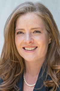 Rachel Honig - Ballotpedia