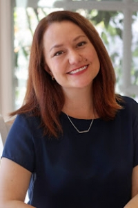 Rachel Payne - Ballotpedia