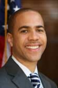 Rahn Mayo - Ballotpedia