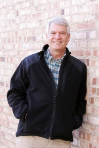 Randall Hardy - Ballotpedia