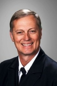 Randy Frye - Ballotpedia