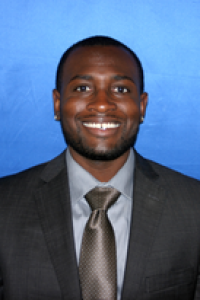 Ras Smith - Ballotpedia