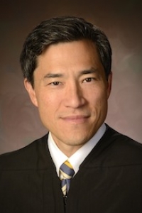 Raymond Chen - Ballotpedia