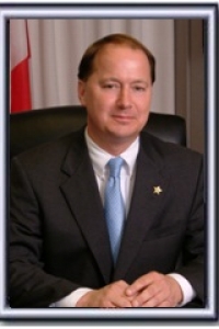 Reed Ingram - Ballotpedia