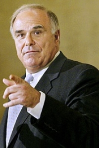 Ed Rendell - Ballotpedia