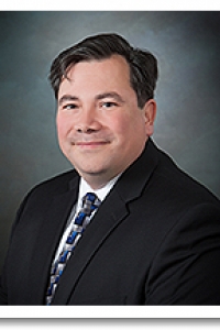 Rene Lopez - Ballotpedia