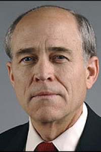 Rhett Rosenquest Smith - Ballotpedia