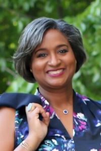 Rhetta Andrews Bowers - Ballotpedia