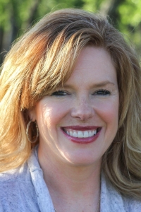 Rhonda Baker - Ballotpedia