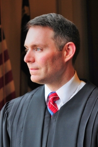 Richard Dietz - Ballotpedia