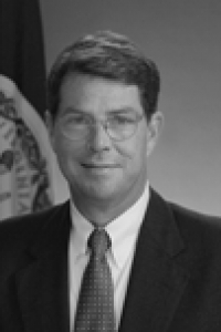 Richard Stuart, Virginia Senator - Ballotpedia