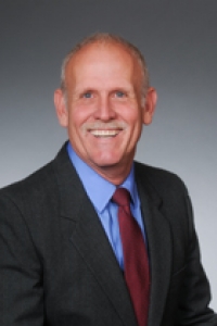 Rick Beck - Ballotpedia
