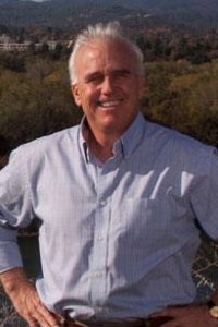 Rick Bosetti - Ballotpedia