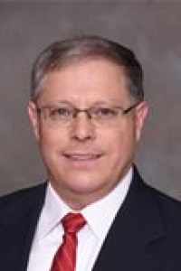 Rick Girdler - Ballotpedia