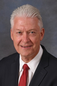 Rick Roth - Ballotpedia