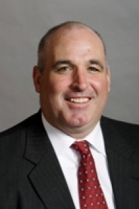 Tom Rielly - Ballotpedia