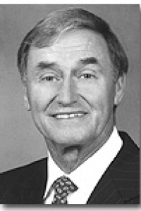 Riley Ingram - Ballotpedia