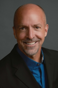 Rob Woodward - Ballotpedia
