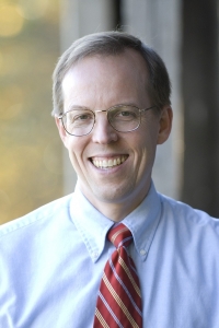 Rob Bell - Ballotpedia