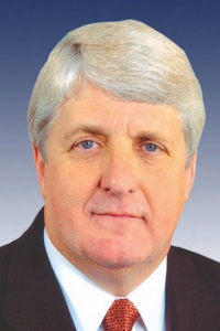 Rob Bishop - Ballotpedia